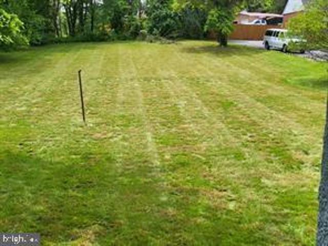 7370 Cedar Ave, Jessup, MD 20794 | MLS #MDHW2060 | Compass