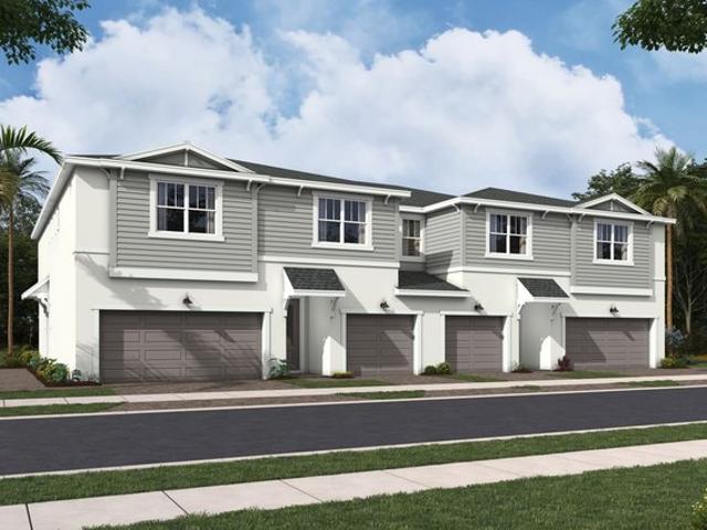 7370 Cerise St, Lake Worth, FL 33467