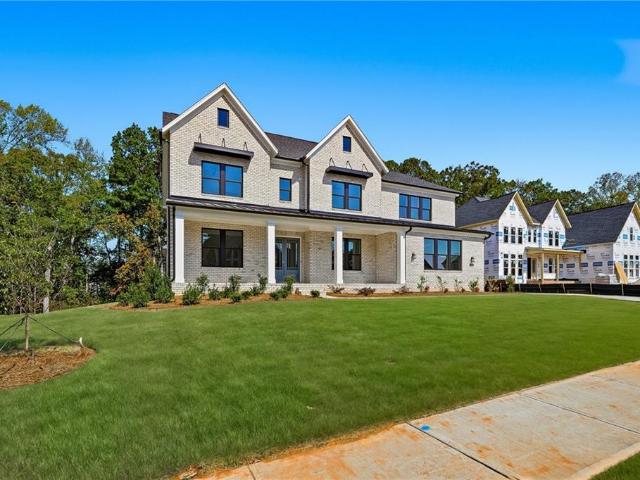 7370 Cornflower Court