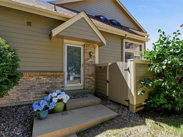 7370 E Florida Ave Apt 1024, Denver, CO 80231