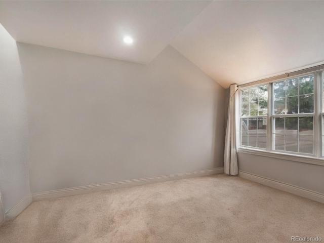 7370 E Florida Avenue # 1009