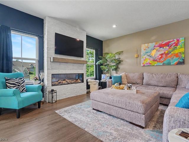 7370 Hillshire Drive