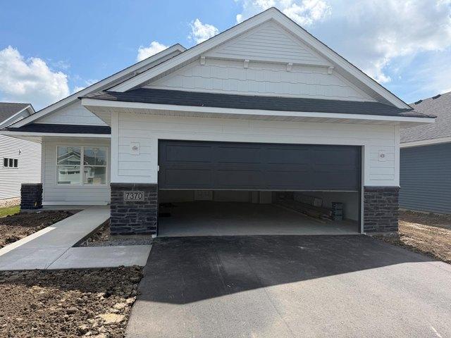 7370 Kahl Cir NE, Otsego, MN 55301
