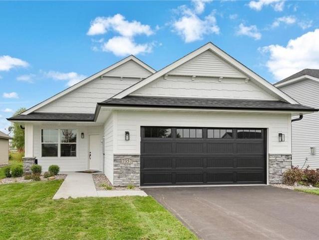 7370 Kahl Cir NE, Otsego, MN 55301