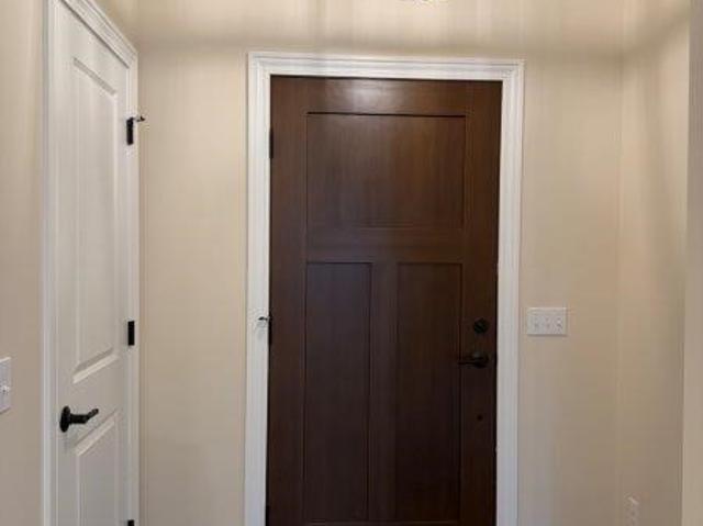 7370 KORIN Crossing 95
