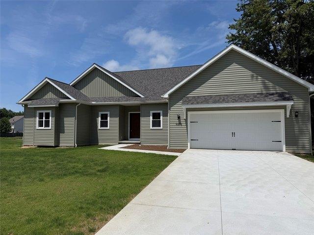 7370 Korin Xing Unit 95, Erie, PA 16415