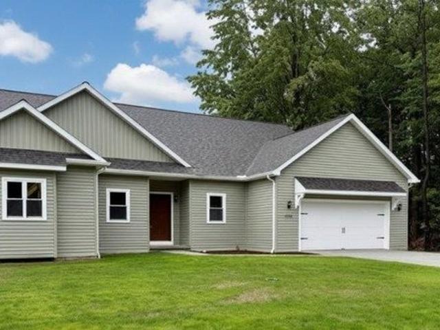 7370 Korin Xing Unit 95, Erie, PA 16415