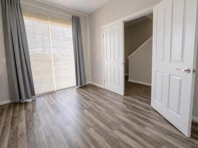 7370 La Mesita Place 9