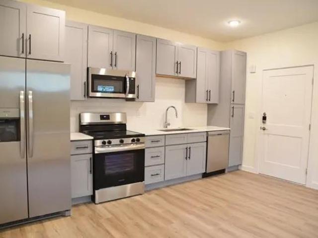7370 Rural Ave, Unit 303, Dallas, TX 75235 | MLS #21175 | Compass