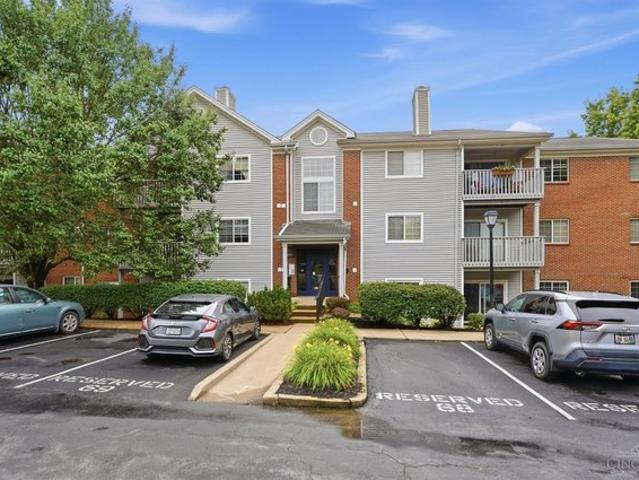 7370 Ridgepoint Dr Apt 6, Anderson Township, OH 45230