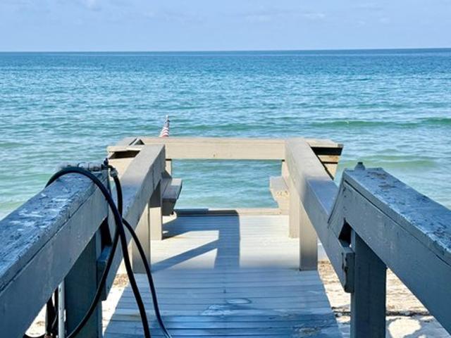 7370 S Ocean Dr Apt 115, Jensen Beach, FL 34957