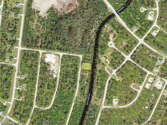 7370 Sioux St, Port Charlotte, FL 33981