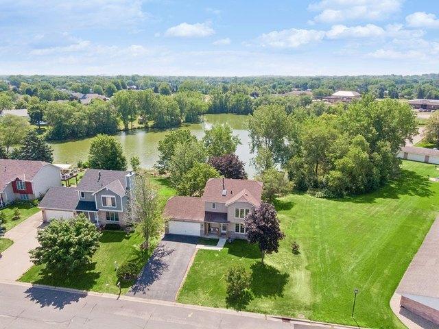 7370 th St W, Apple Valley, MN 55124