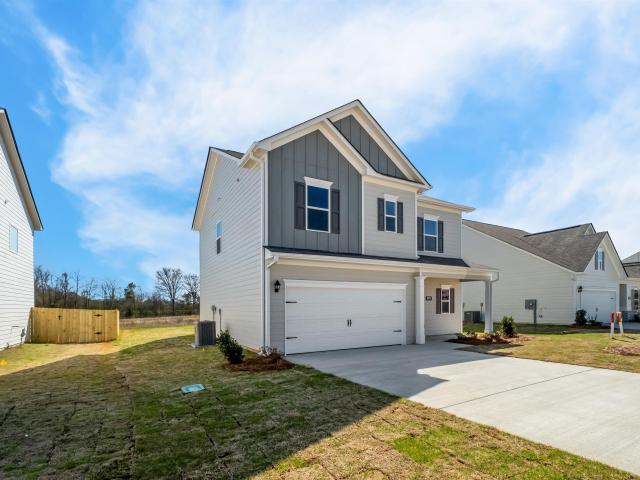 7370 Upland Loop