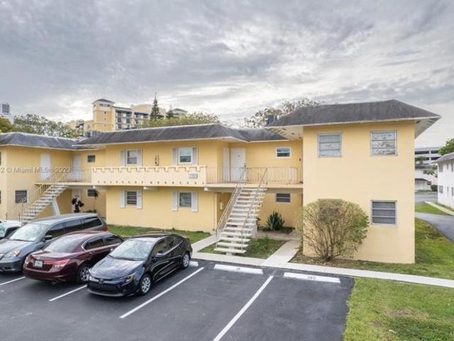 7370 82nd St SW #E119, Miami, FL 33143