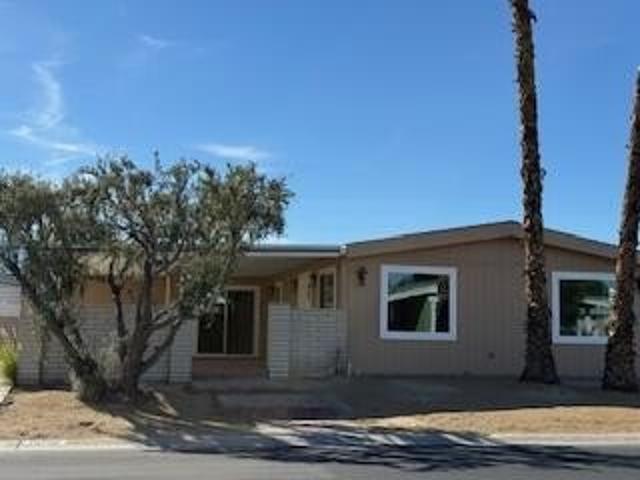 73719 Desert Greens Dr N, Palm Desert, CA 92260