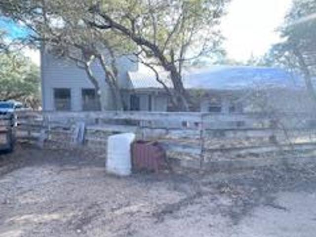7371 Miller Creek Loop