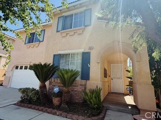 7371 Correspondence Dr, Rancho Cucamonga, CA 91730