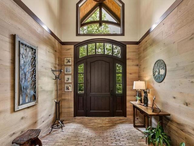 7371 Hidden View Drive