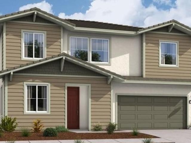 7371 Hollandaise Way, Sacramento, CA 95829