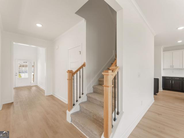 7371 Rocklin Lane