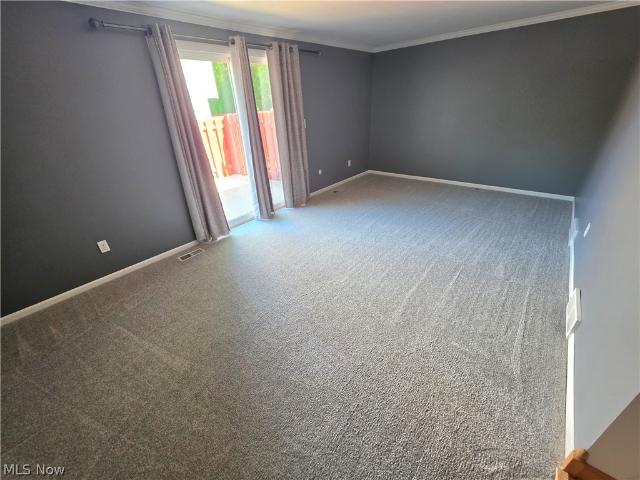 7372 Avon Drive