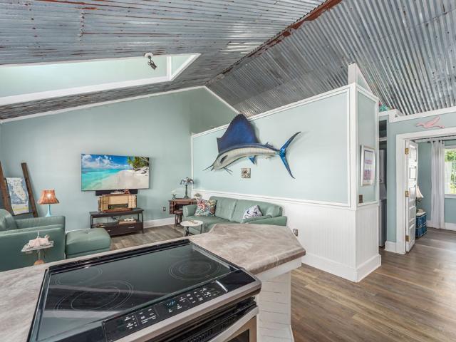 7372 Georgia Ave, Port St. Joe, FL 32456 | MLS #328923