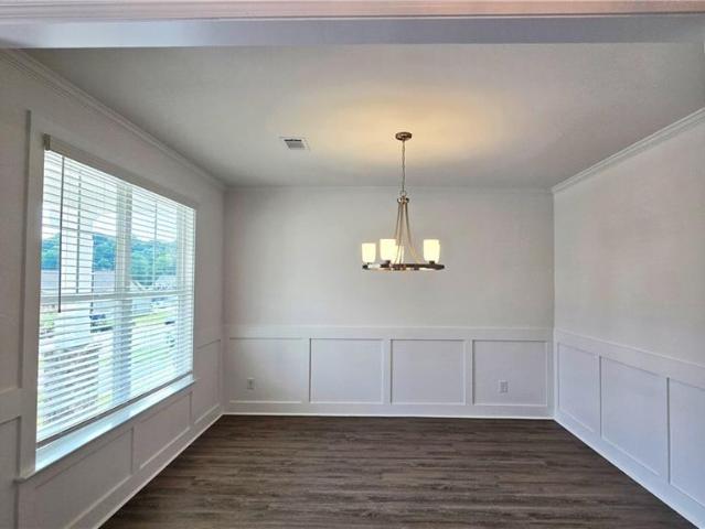 7372 Rocklin Lane