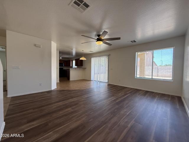 7372 W Ian Drive