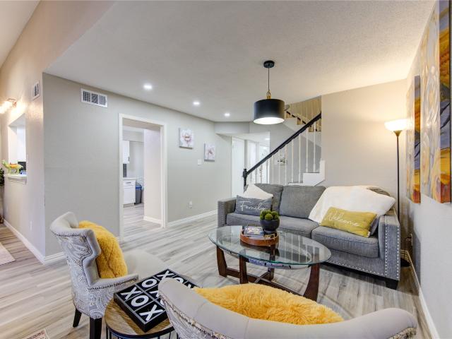 7373 Antoine Drive