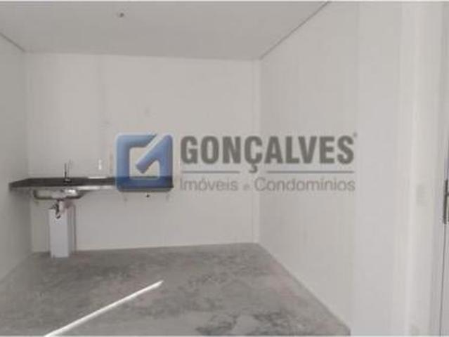 7373, Apartamento, à venda, à venda, 373.000,00,Centro, São Bernardo do Campo,1 quarto