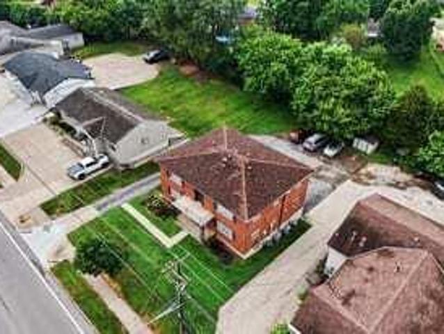 7373 Burlington Pike