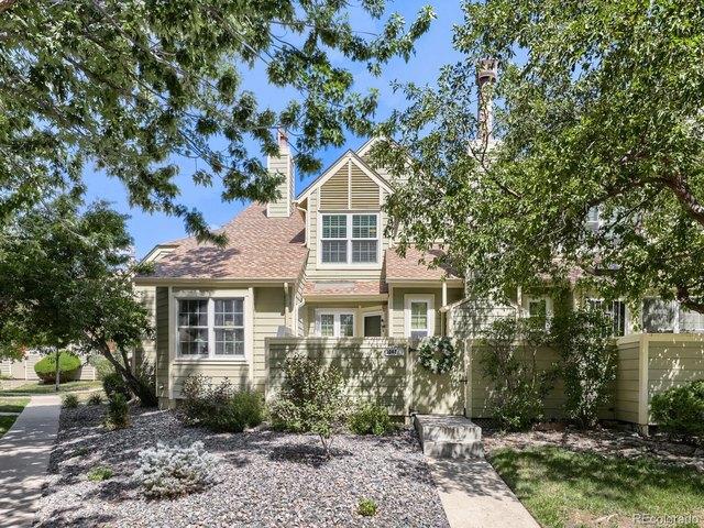 7373 E Iowa Ave Apt 1062, Denver, CO 80231