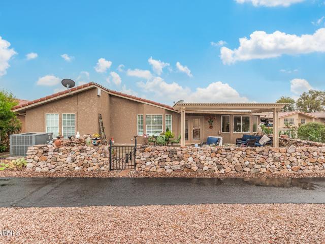 7373 e us highway 60 # 171