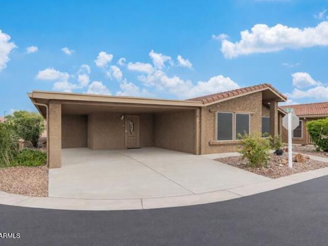 7373 e us highway 60 # 171