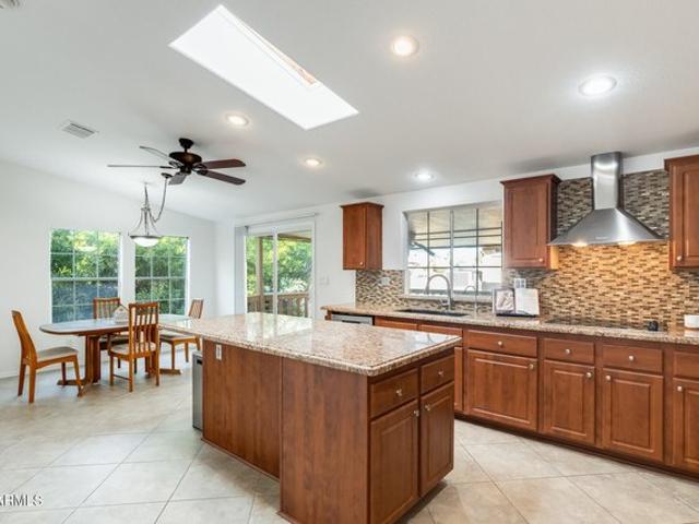 7373 E US Highway 60 Lot 128, Gold Canyon, AZ 85118