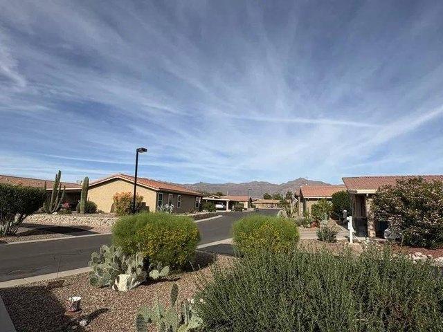 7373 E US Highway 60 Lot 162, Gold Canyon, AZ 85118