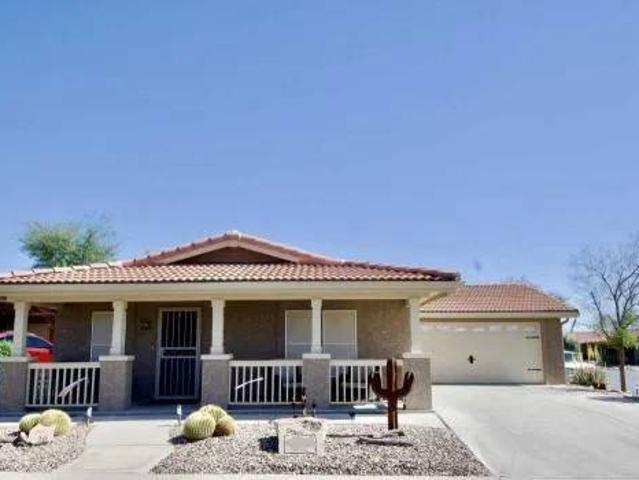 7373 E US Highway 60 Lot 19, Gold Canyon, AZ 85118
