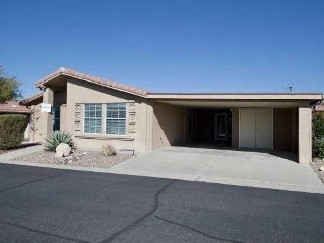 7373 E US Highway 60 Lot 224, Gold Canyon, AZ 85118