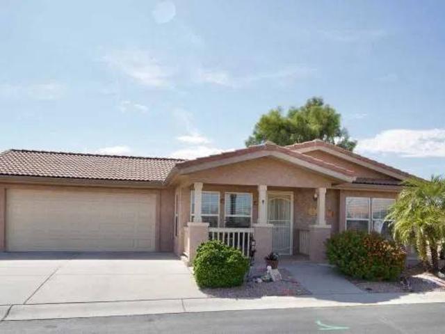 7373 E US Highway 60 Lot 345, Gold Canyon, AZ 85118