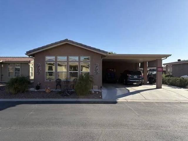 7373 E US Highway 60 Lot 466, Gold Canyon, AZ 85118