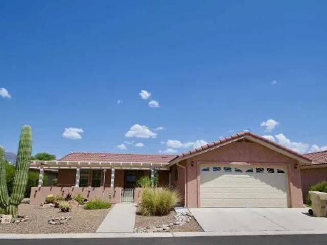 7373 E US Highway 60 Lot 94, Gold Canyon, AZ 85118