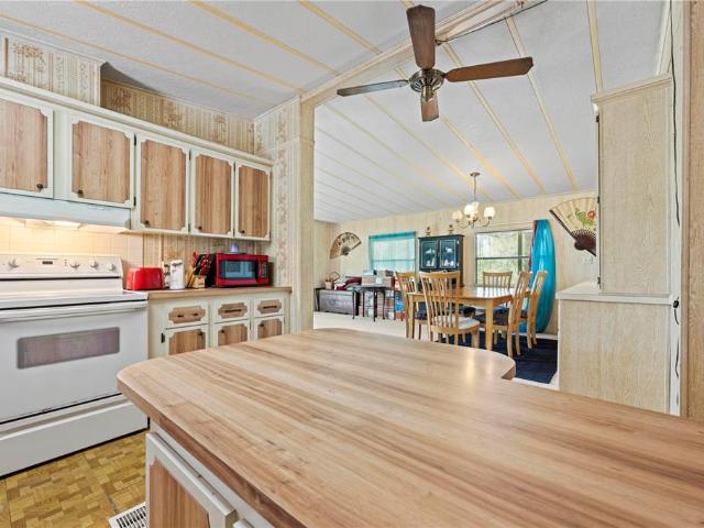 7373 Fall St, Brooksville, FL 34613 | MLS #W7876