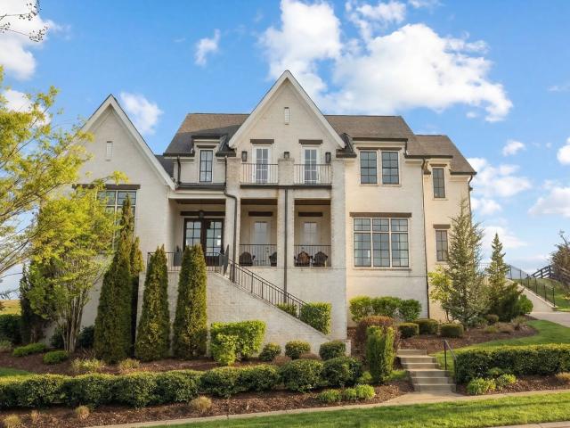 7373 Harlow Dr, College Grove, TN 37046 | MLS #3139