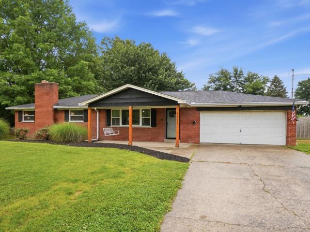 7373 Linn Road