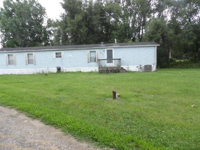 7373 S Adrian Highway