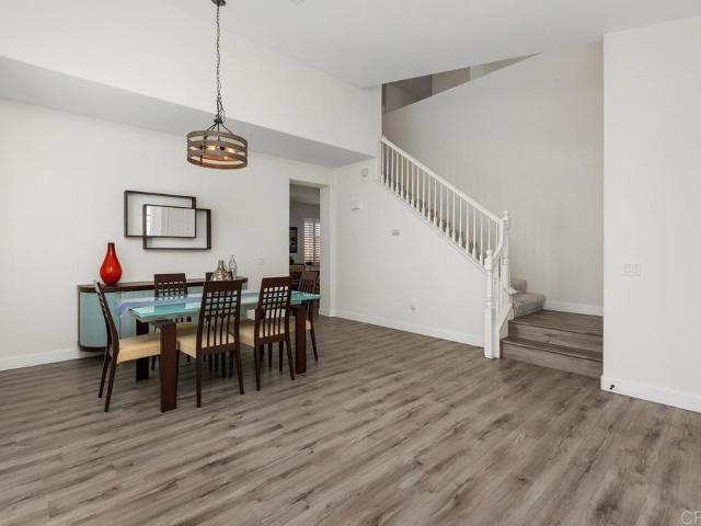 7373 Seafarer Place