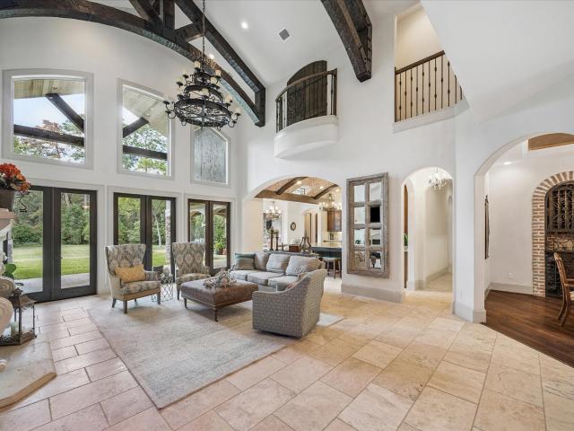 7373 Teaswood Drive