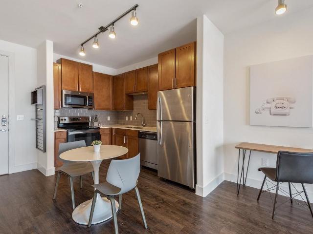7373 Valley View Lane 1 Bedroom Apartment for Rent at 7373 Valley View Ln, Dallas, TX 75240 Preston Valley Villas