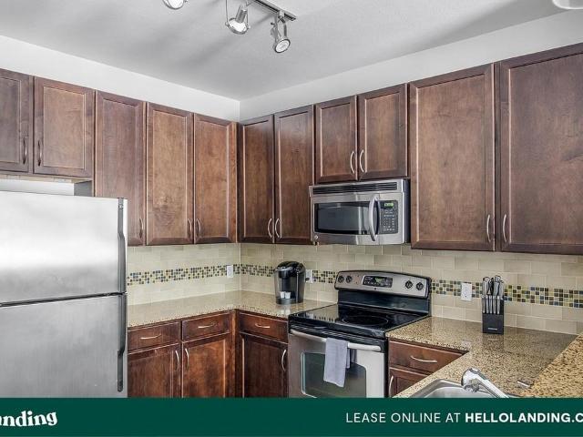 7373 Valley View Lane 1 Bedroom Apartment for Rent at 7373 Valley View Ln, Dallas, TX 75240 Preston Valley Villas
